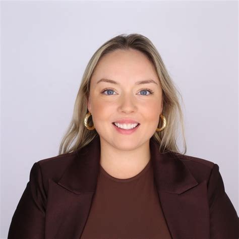 Violet Brown Lead Recruiter Insight Global Linkedin