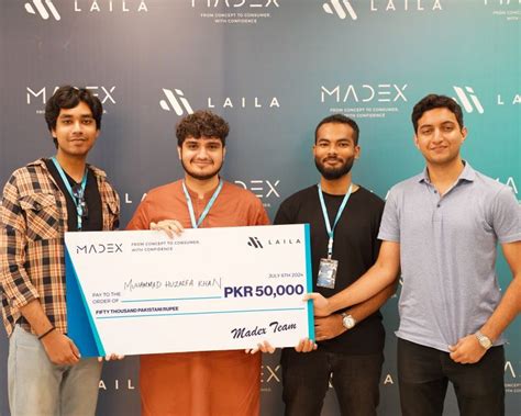 Believe In Your Product No Matter The Odds Or How Many Pivots You Make Keep Believing—even