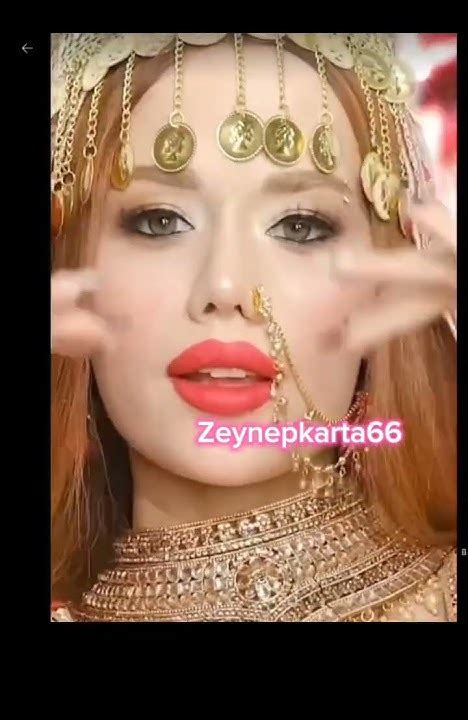 Nasıl Olmuss Youtube