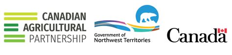 Canadian Agricultural Partnership To Evolve Nwt Agriculture