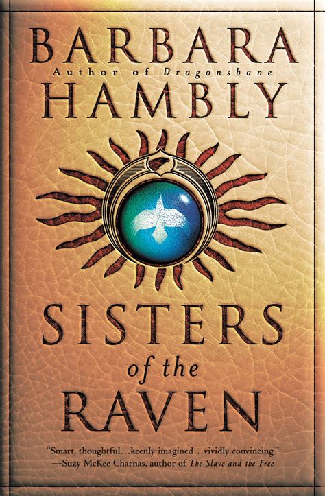 Barbara Hambly Hachette Book Group
