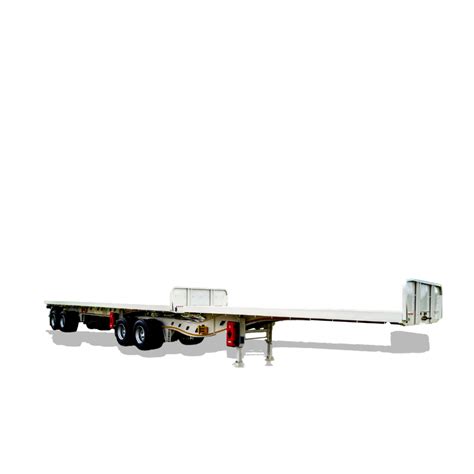 Quality Flat Decks For Sale Across South Africa