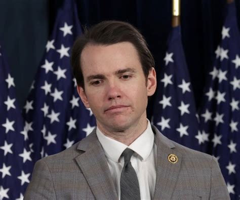 Rep Kiley To Newsmax Harris Will Turn Us Into Sf