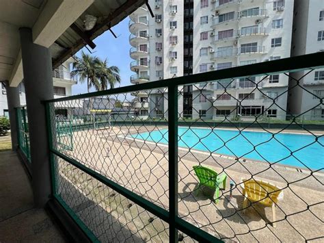 Adelea Staycation W Netflix Marina View Port Dickson Prezzi Aggiornati Per Il 2025