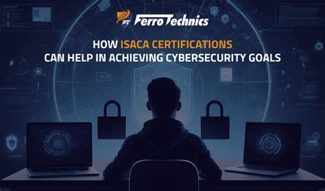 Exclusive 9 Steps To Information Security Program Development Ferro Technics