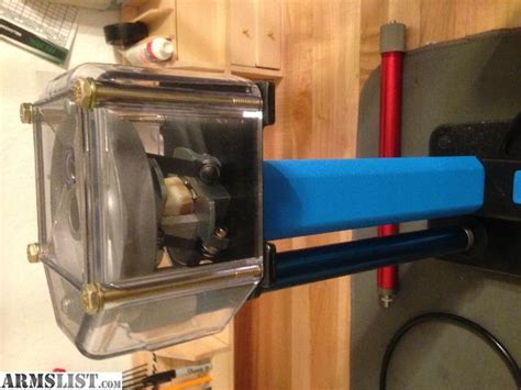 John Deere Garden Tractor With Loader Primer Loader