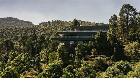 An Uttarakhand Home With The Most Beautiful Views Of The Himalayas
