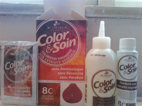 Despre Frumusete Si Moda Pe All That Beauty Things Vopseaua De
