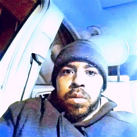 Pin By Charleseugenehill On Charles Eugene Hill Aug 3 2019