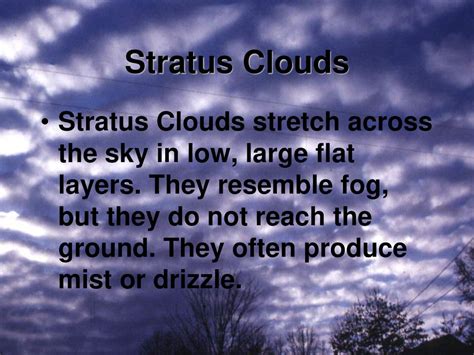 Weather Review Day Ppt Download
