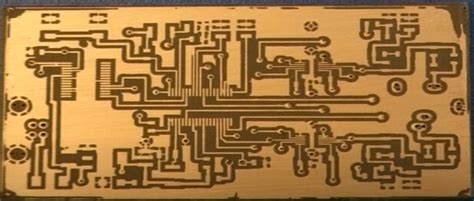 Master Pcb Reference Designators For Precise Circuits Morepcb