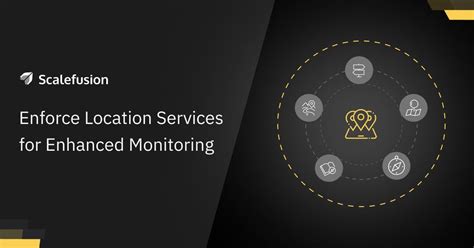 How To Prevent Disabling Location Services On Android Devices Rsaasblogs