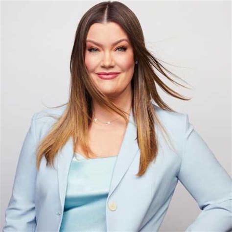 Jamie Kern Lima Bio Book For Speaking Engagements