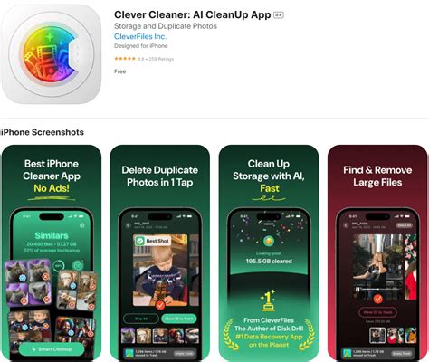 how to delete duplicate photos on iphone ios 18