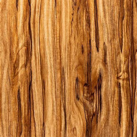 Polygranite Sheet Wooden Texture 2 Mm At Rs 2150sheet In Athgarh Id