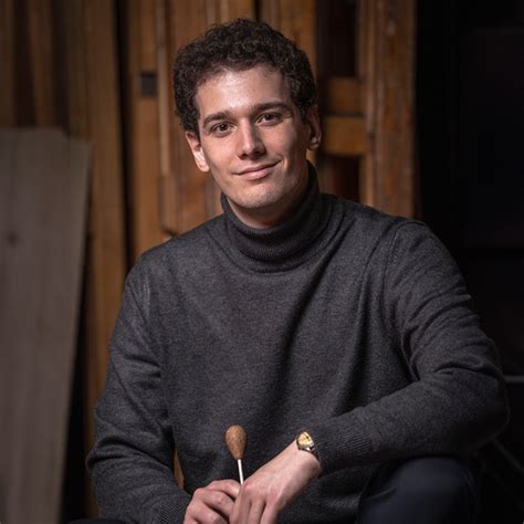 Ort Inaugurazione 24 25 Teatro Verdi