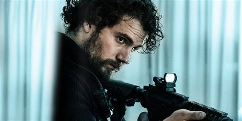 65 Plot Cast Release Date And Everything Else We Know