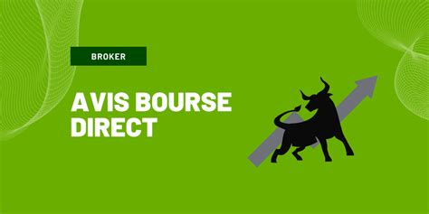 Avis Bourse Direct 2024 Courtier En Bourse Cto Pea Pea Pme