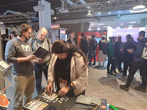 Webswing Limited On Linkedin Devoxxbelgium Java Javafx Swing Netbeans Swt Webswing