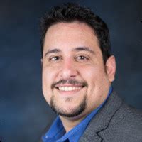Alfred Castillo Assistant Professor At California Polytechnic State