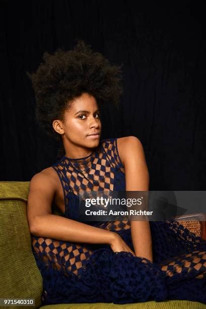 16296 Aaron Blue Photos And High Res Pictures Getty Images