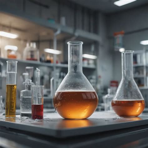 Understanding High Urea Levels Causes And Implications