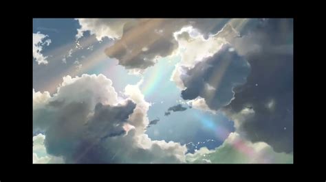 How To Fix Sora Screen Issues A Comprehensive Guide