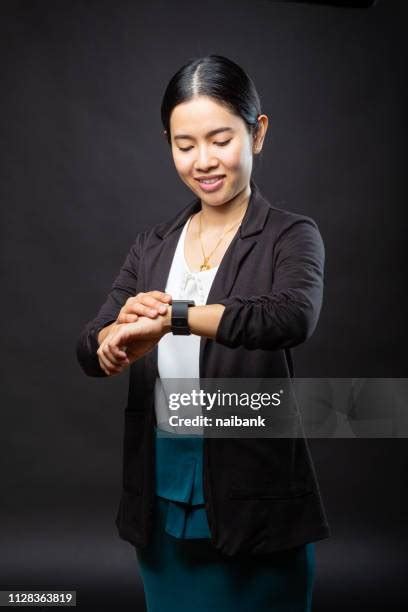Data Analyst Portrait Photos And Premium High Res Pictures Getty Images