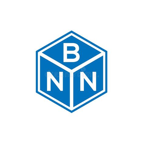 Bnn Letter Stock Illustrations 33 Bnn Letter Stock Illustrations