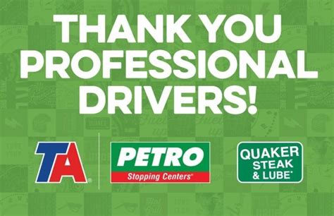 Michael Stuewe On Linkedin Trucking Truckdrivers