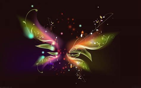 Butterfly Wallpaper For Computer 60 Images