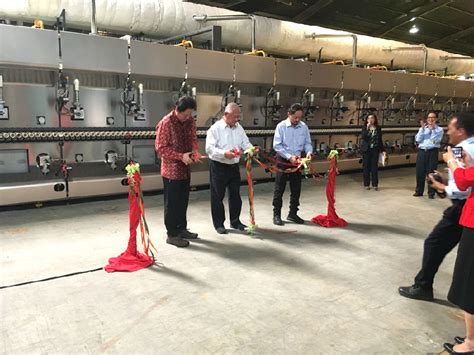 Foshan Dlt Technology Co Ltd