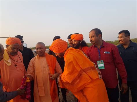 श्री शान्तिनाथजी टाईगर फोर्स भारत पीरजी महाराज का पर्चा समत्कार गुरुदेव परम् पूजनीय पीरजी