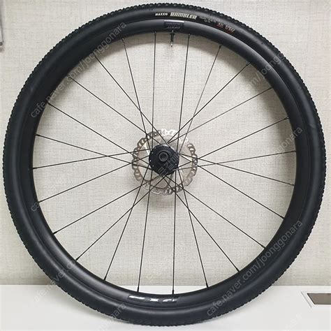 그래블 자전거 자이언트 Px2 휠세트 로드바이크사이클 중고나라