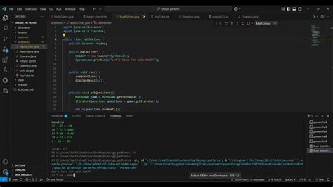 Singleton Design Pattern Youtube