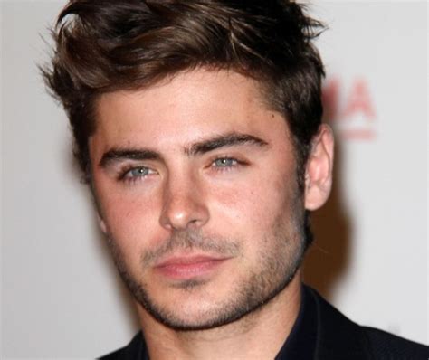 잭 에프론 ~ 섹시함이 물씬 풍기네요 네이버 블로그