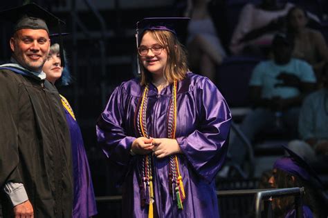 Photos Cypress Lake High School Graduation 2023