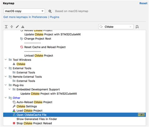 Clion Starts 20202 Eap Performance Fixes Catch2 And Platformio