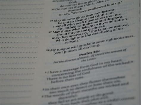 Section 80d Medical Insurance Tax Deduction Guide 2025