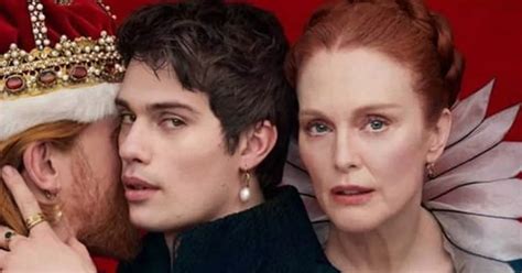 From Creating Small Pox To Challenging Weather Conditions Inside My