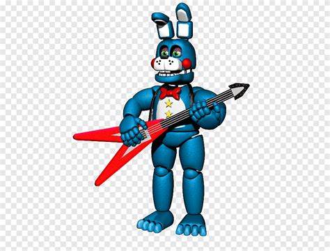 Freddy Fazbear의 피자 가게 시뮬레이터 Freddy S에서 5 박 Freddy S에서 5 박 자매 위치 도면 록 스타 게임 Png Pngegg