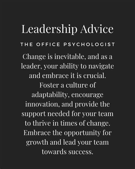 Chrissy Crecelius Posted On Linkedin