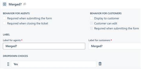 Exclude Merged Tickets From Api Call Freshworks Community