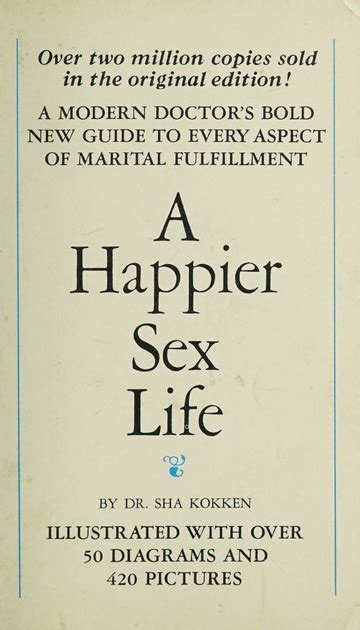 A Happier Sex Life Free Download Borrow And Streaming Internet