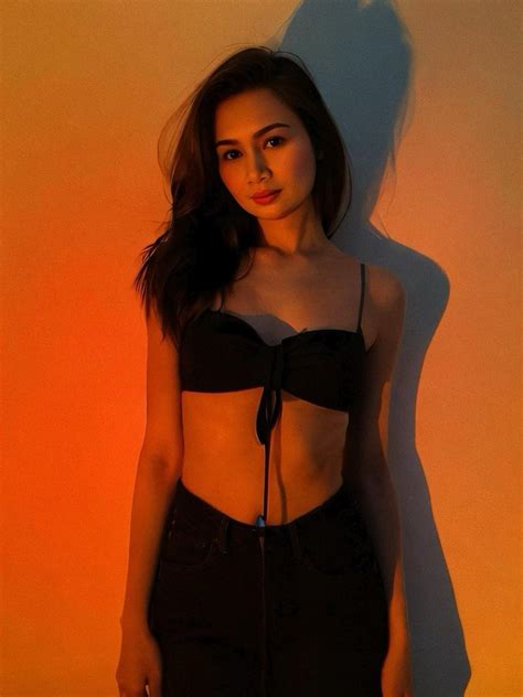 Gracegracia8 • Instagram Photos And Videos