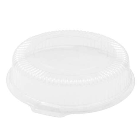 Cake Containers 3 Sizes Wrapnpack