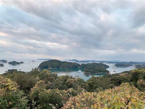 Kujuku Island Sasebo 2020 All You Need To Know Before You Go With