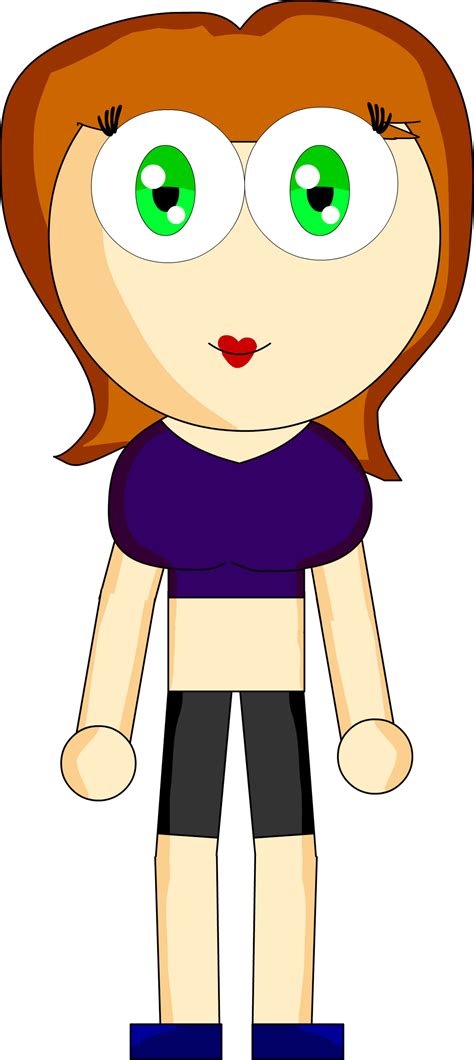 Mildred Official Comix Shorts Wiki Fandom