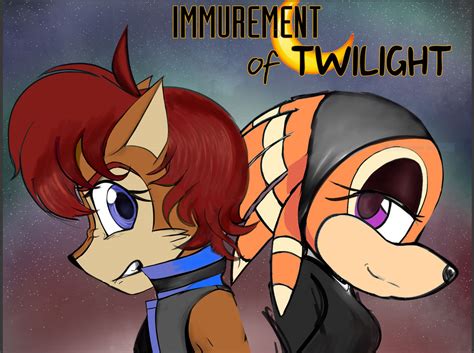 Sonic Nexus Preview By Roseduelistbbshm On Deviantart