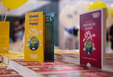 Ofset Baskı Fiyatları Ofset Dijital Baskı Matbaa Çözümleri